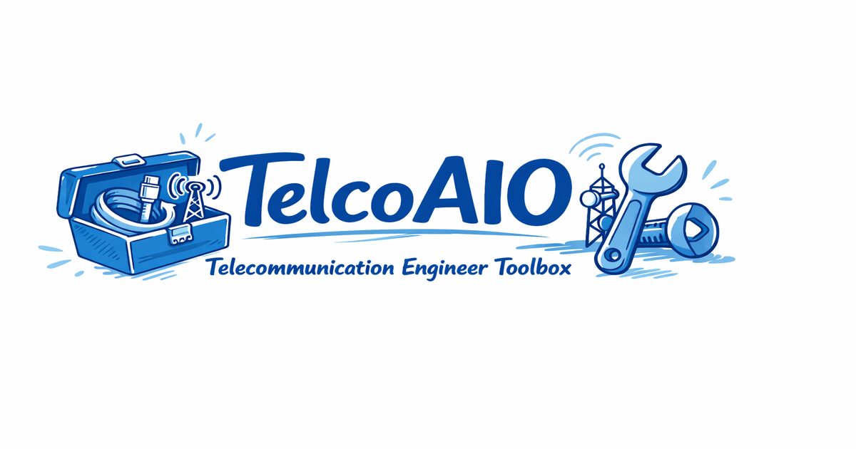 MAC Address Lookup - OUI Vendor Lookup and Formatter - TelcoAIO